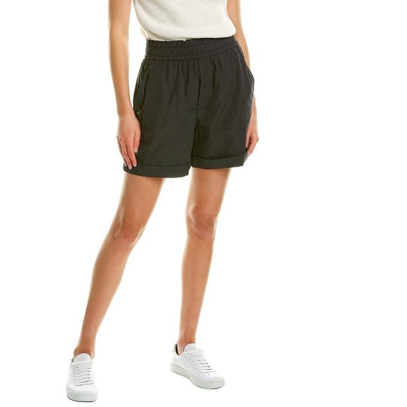 A.L.C. | Shorts | Alc Kaleb Short | Poshmark